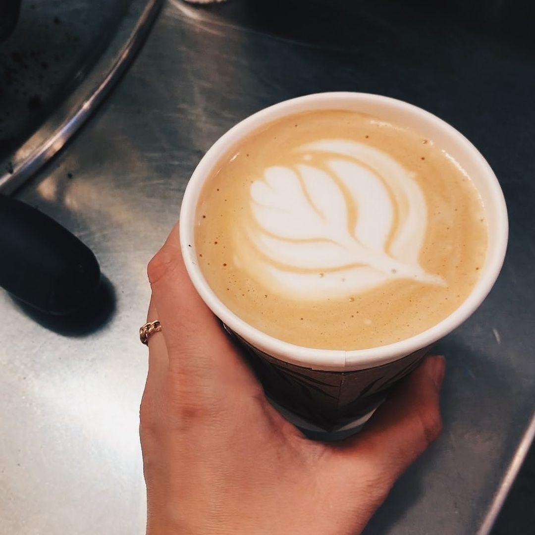 Coffeehouse & Deli menu in Normal, Illinois, USA