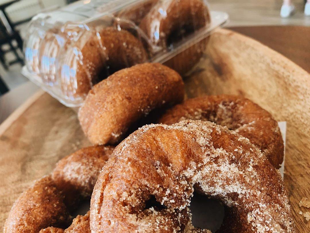 Coffeehouse & Deli menu in Normal, Illinois, USA