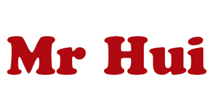 Menu for Mr Hui in Norman, OK | Sirved