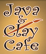 Menu for Java & Clay Cafe in Gig Harbor, WA | Sirved