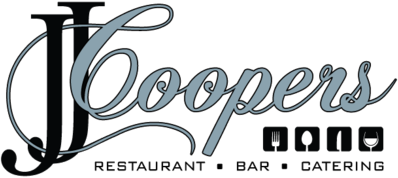 Menu for JJ Coopers in Long Beach, NY | Sirved