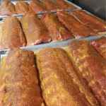 JJ Coopers menu in Long Beach, New York, USA