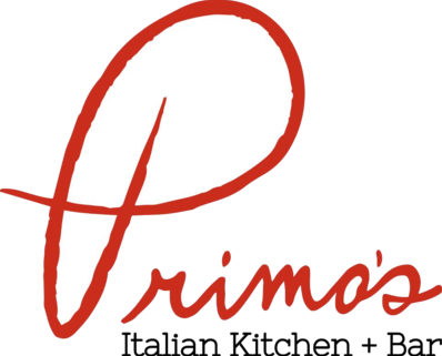 Menu for Primo's Italian Restaurant & Lounge in Miami, FL | Sirved