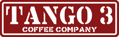 Menu for Tango 3 Coffee in Niceville, FL | Sirved