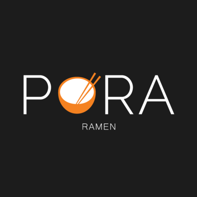 Menu for Pora Ramen in East Rutherford, NJ | Sirved