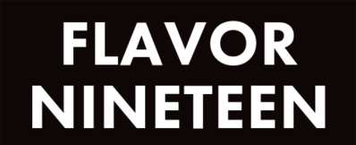 Menu for Flavor 19 in Grand Lake Road, NS | Sirved