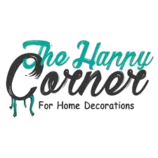 Menu for The happy corner Winchester in Winchester, KY | Sirved