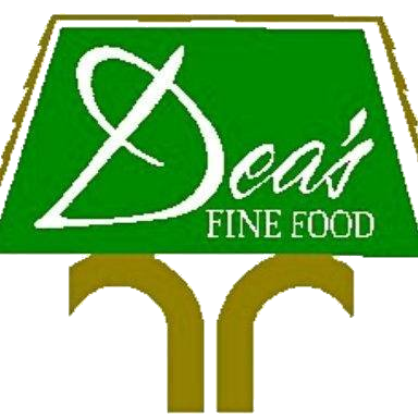 Menu for Dea's In & Out in Gresham, OR | Sirved