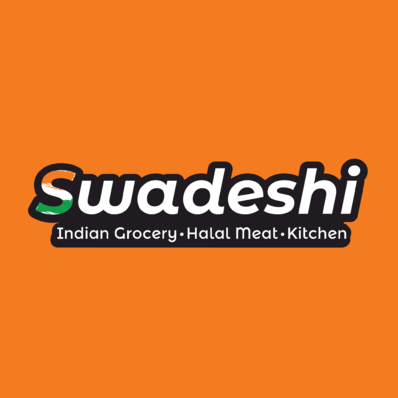 Menu for Swadeshi Plaza of Frisco - Indian Grocery, Halal Meat & Indi ...
