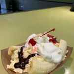 The Salty Pickle menus in Coalinga, California, United States