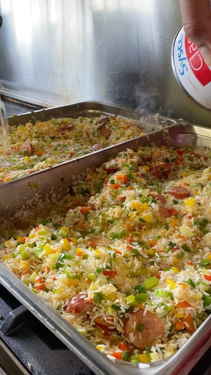 The Salty Pickle menus in Coalinga, California, United States