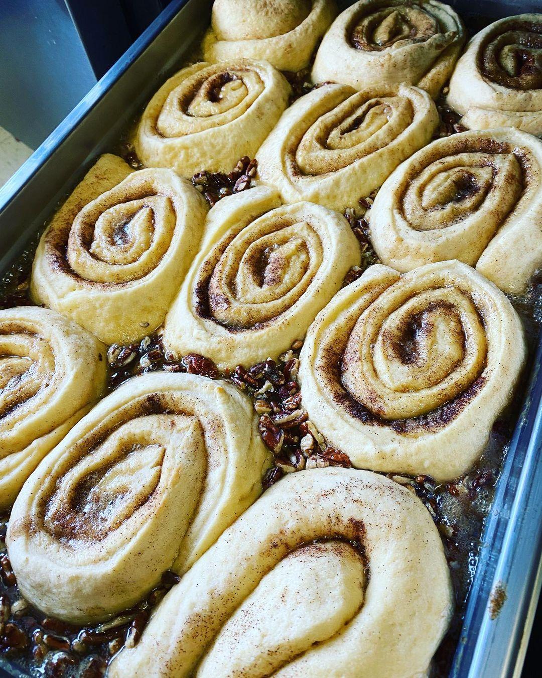 Menu for The Salty Pickle in Coalinga, California, United States