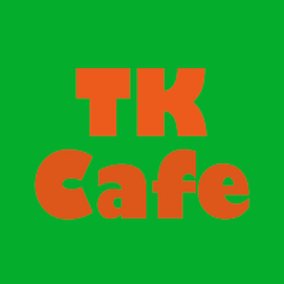 Menu for TK Cafe & Hawaiian BBQ in Monrovia, CA | Sirved