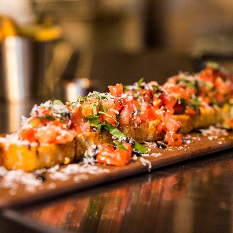 Scaddabush Italian Kitchen & Bar Front Street menus in Toronto, Ontario ...