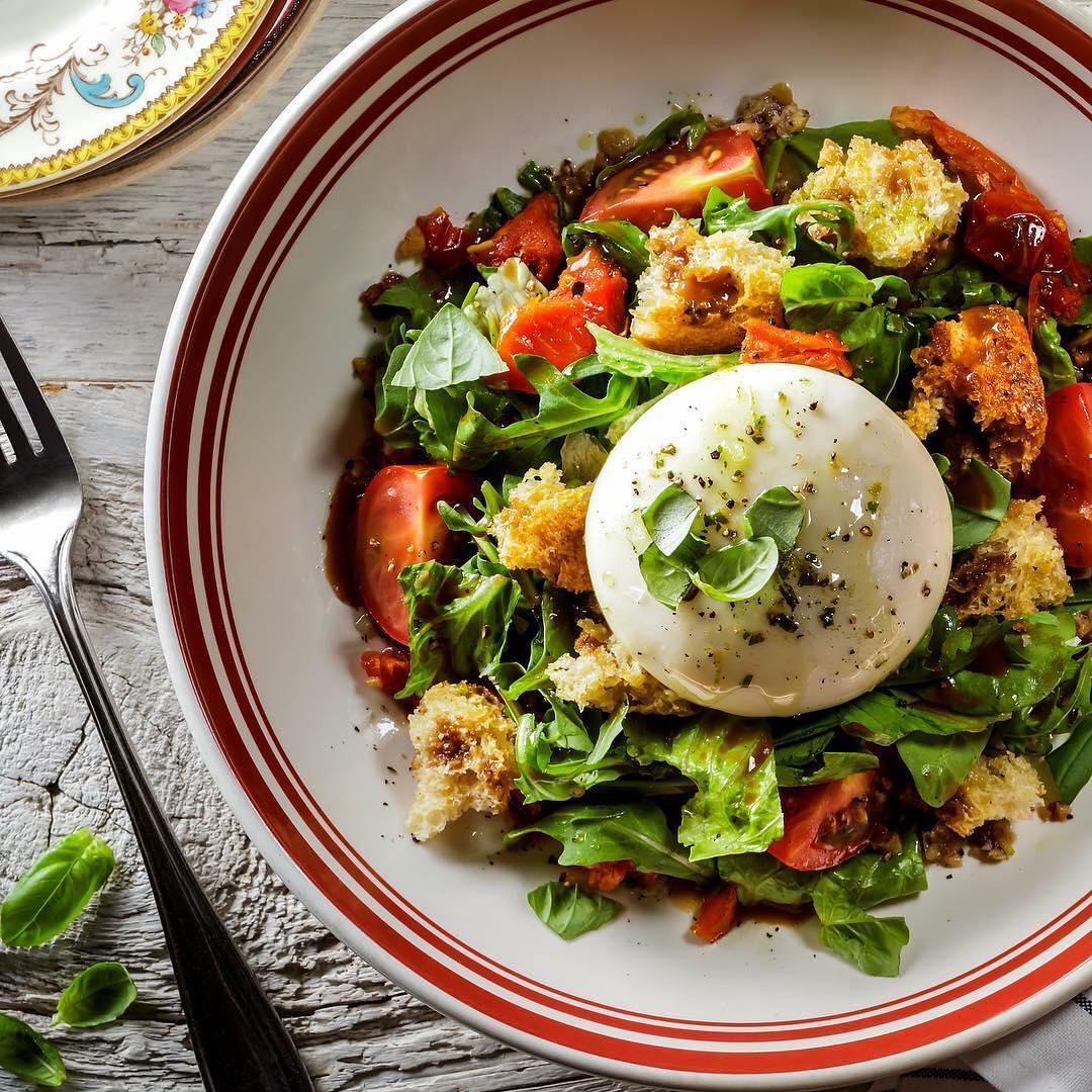 Scaddabush Italian Kitchen & Bar Mimico menus in Toronto, Ontario, Canada