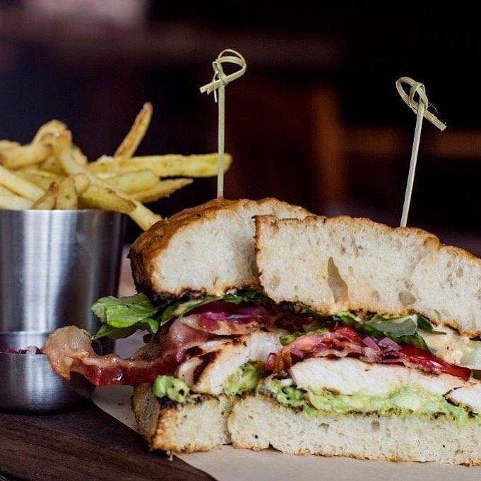 Scaddabush Italian Kitchen & Bar Mimico menus in Toronto, Ontario, Canada