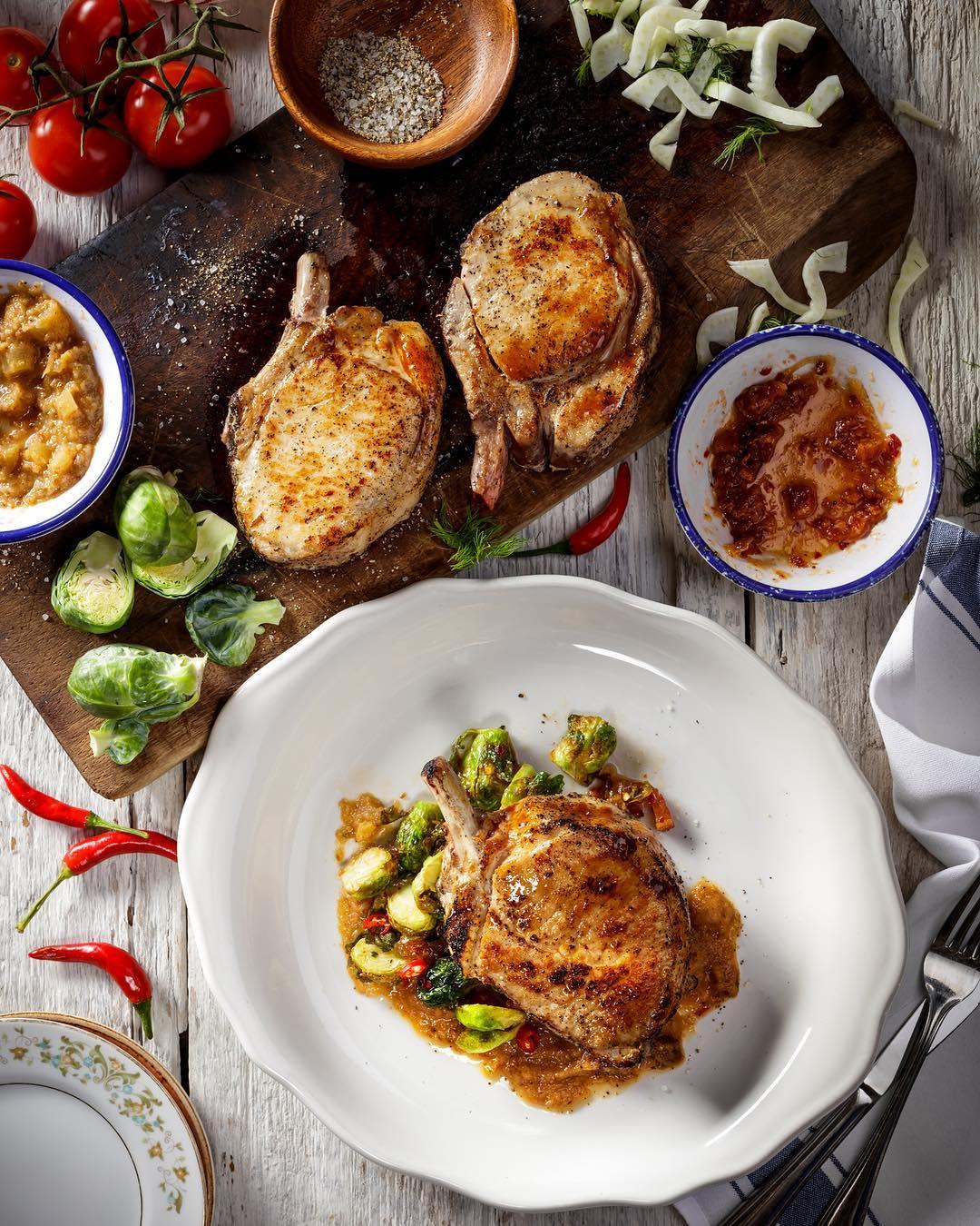 Scaddabush Italian Kitchen & Bar Front Street menus in Toronto, Ontario ...