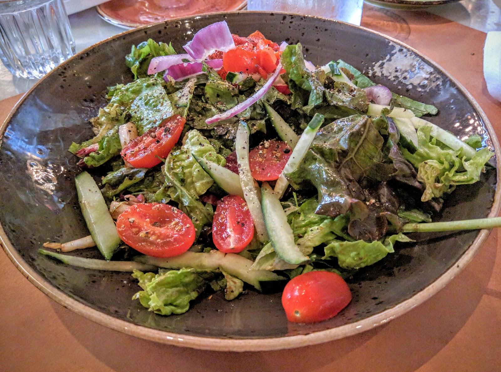 Scaddabush Italian Kitchen & Bar Front Street menus in Toronto, Ontario ...