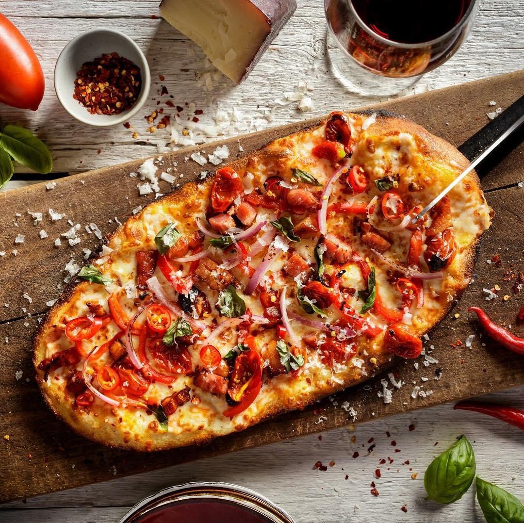 Scaddabush Italian Kitchen & Bar Front Street menus in Toronto, Ontario ...