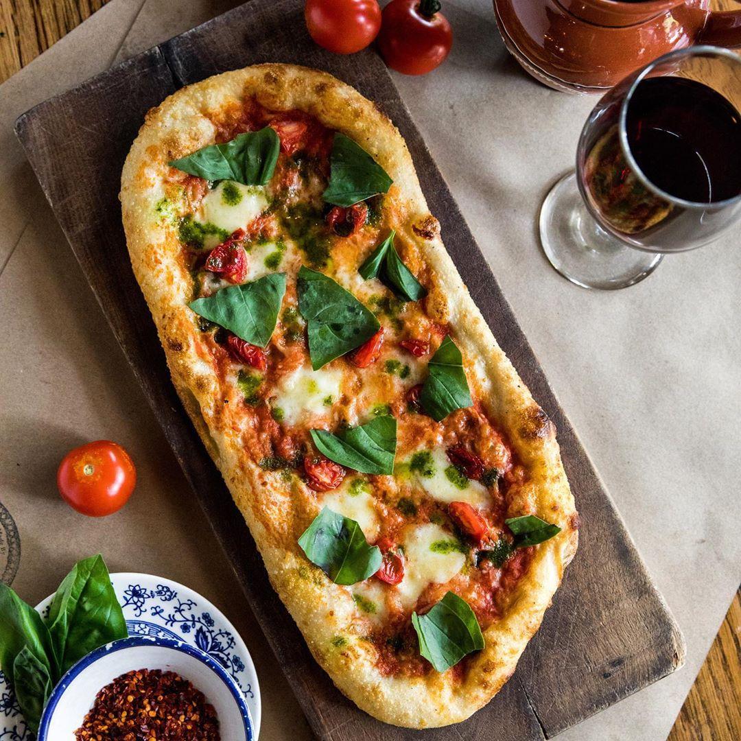 Scaddabush Italian Kitchen & Bar Front Street menus in Toronto, Ontario ...