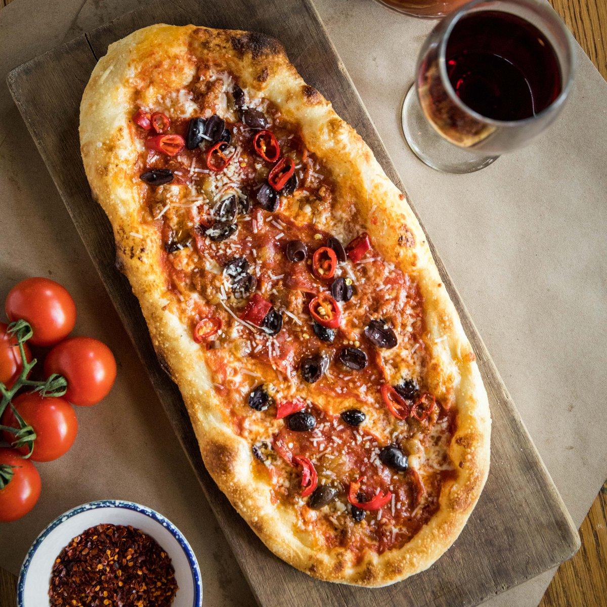 Scaddabush Italian Kitchen & Bar Front Street menus in Toronto, Ontario ...