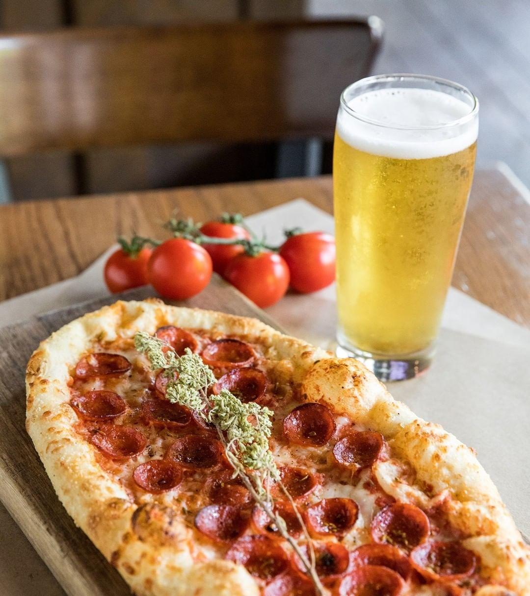 Scaddabush Italian Kitchen & Bar Front Street menus in Toronto, Ontario ...