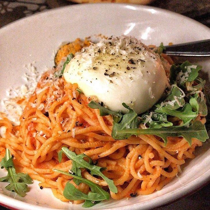 Scaddabush Italian Kitchen & Bar Burlington menus in Burlington ...