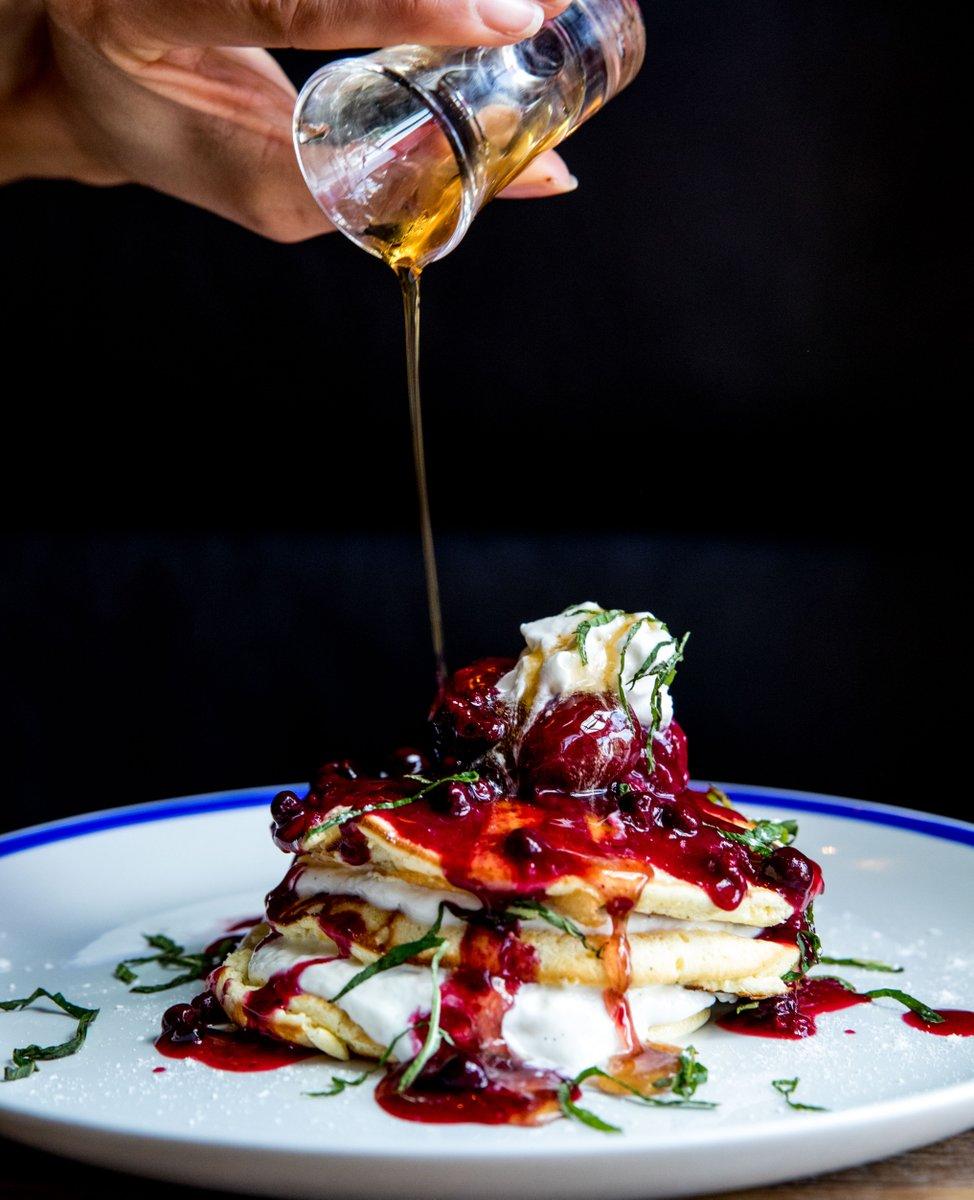 Scaddabush Italian Kitchen & Bar Front Street menus in Toronto, Ontario ...