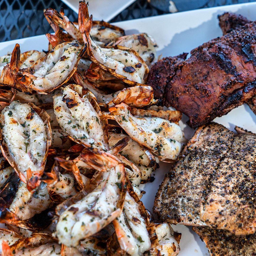 Scaddabush Italian Kitchen & Bar Front Street menus in Toronto, Ontario ...