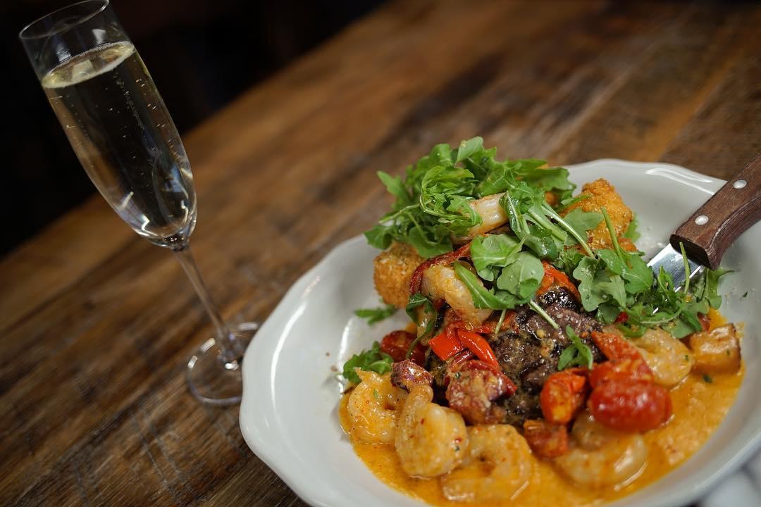 Scaddabush Italian Kitchen & Bar Front Street menus in Toronto, Ontario ...