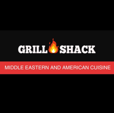 Menu for Grill Shack Middle Eastern & American Cuisine in Franklin, WI ...