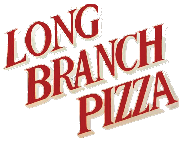 Menu for Branch Pizza in Sunbury, OH | Sirved