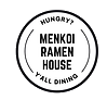 Menu for Menkoi Ramen House - Fayetteville in Fayetteville, NC | Sirved