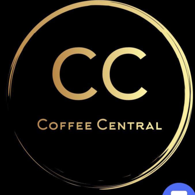 Menu for Coffee Central in Central City, KY | Sirved