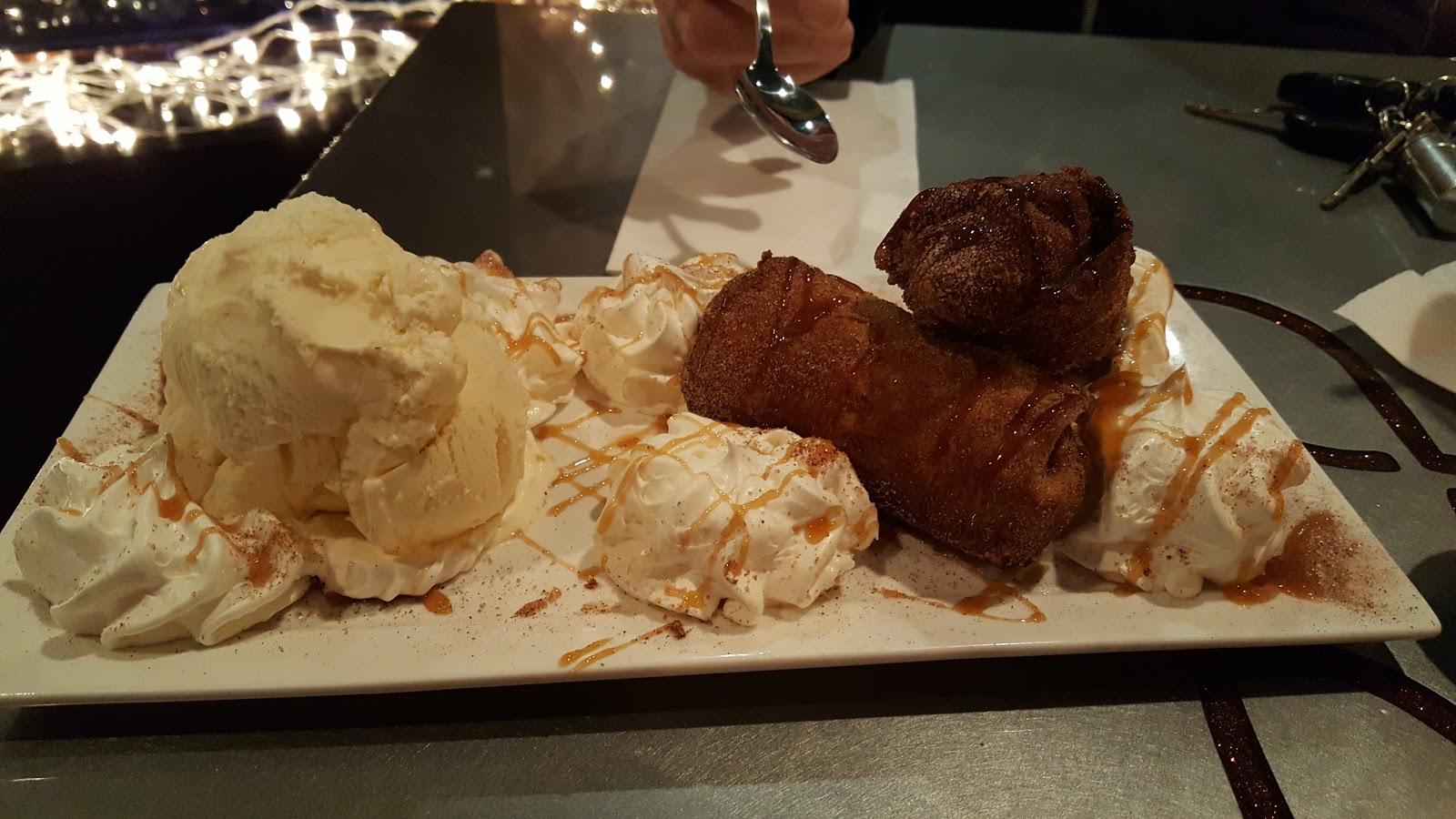 Bistro Eighty Ates menu in Webster, Massachusetts, USA