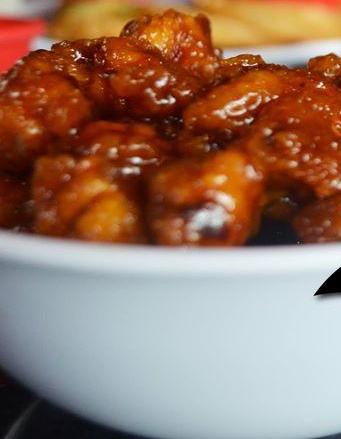 Kurai Sushi & Chinese Buffet McAllen menus in McAllen, Texas, United States