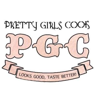 Menu for Pretty Girls Cook in Philadelphia, PA | Sirved