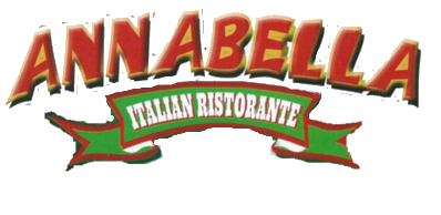 Menu for Annabella Italian Restaurant in Whitehouse Station, NJ | Sirved