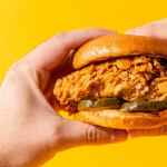 Cardo's Pizza of Waverly menu in Waverly, Ohio, USA