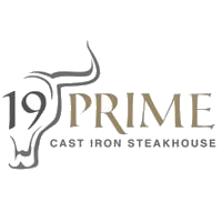 Menu for 19 Prime Cast Iron Steakhouse in Edgartown, MA | Sirved