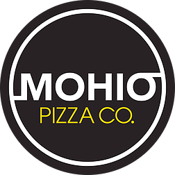 Menu for Mohio Pizza Co. in Delaware, OH | Sirved