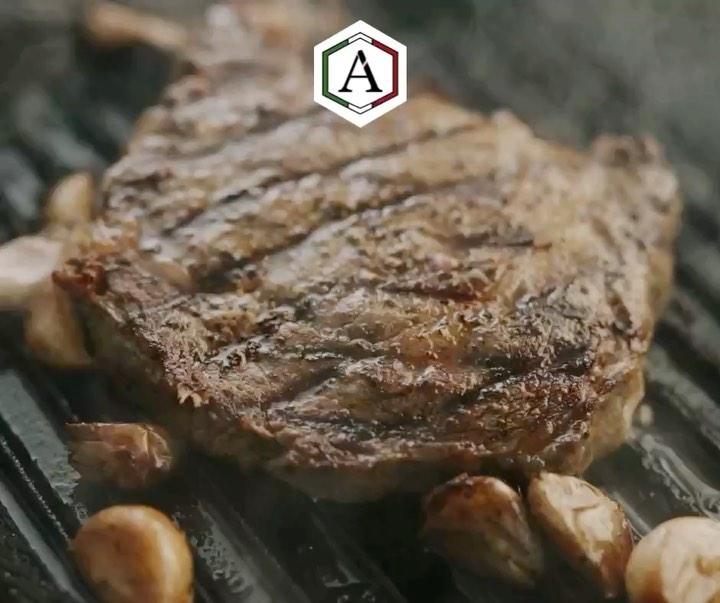 Albi's Vite Italian Kitchen menu in San Antonio, Texas, USA