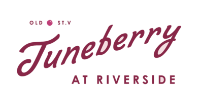 Menu for Juneberry in Winnipeg, MB | Sirved