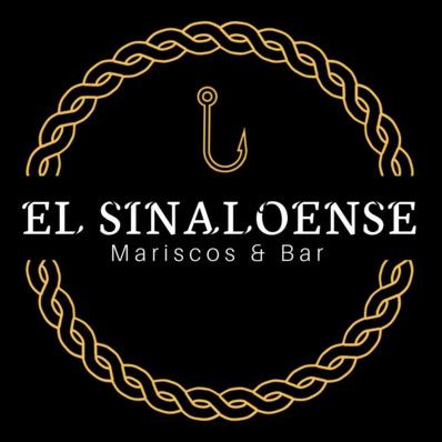 El Sinaloense Mariscos & Bar menu in Odessa, Texas, USA