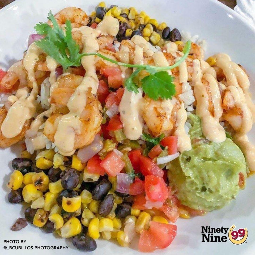 99 Restaurants menu in Bristol, Connecticut, USA