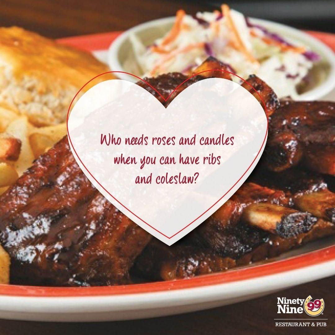 99 Restaurants menu in Gardner, Massachusetts, USA