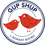 Menu for Gup Shup in London, ON | Sirved