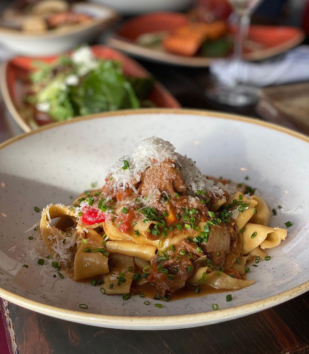 B2 Bistro + Bar menu in West Reading, Pennsylvania, USA