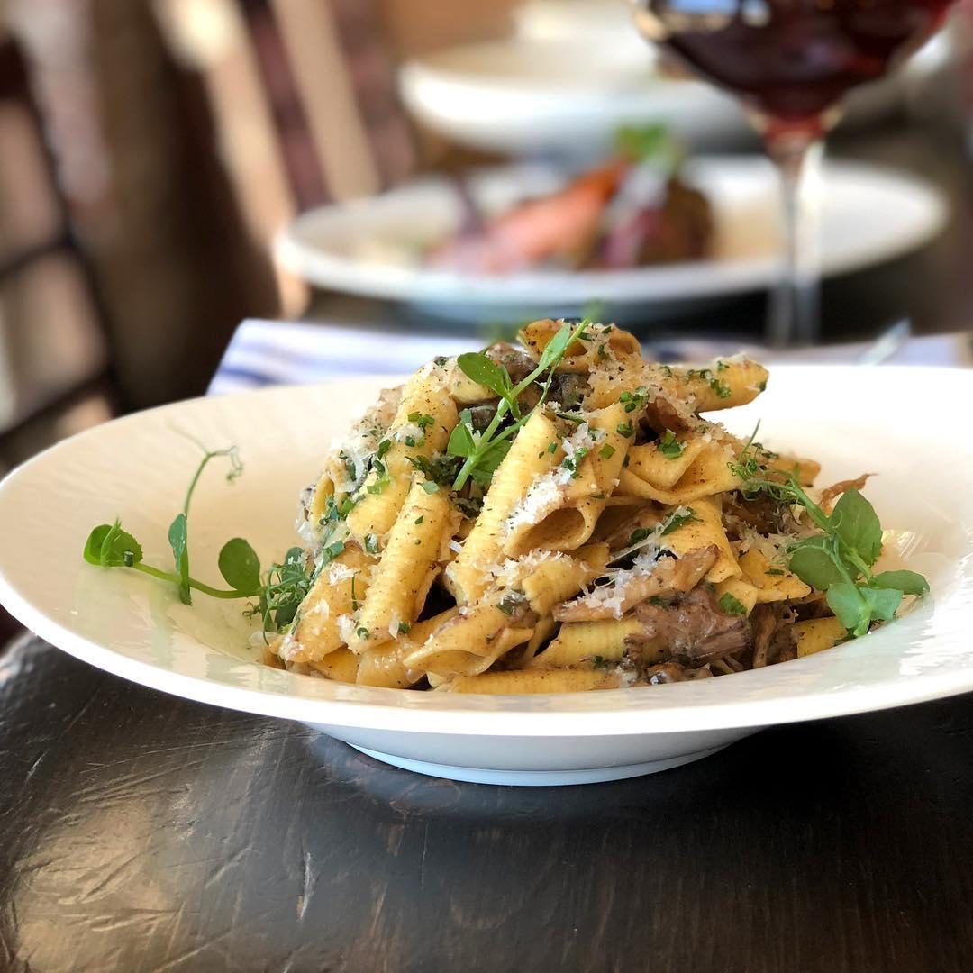 B2 Bistro + Bar menu in Toms River, New Jersey, USA