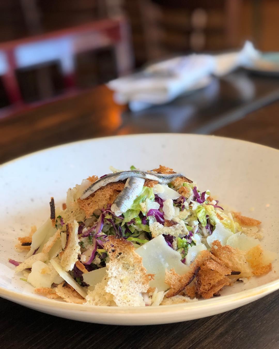 B2 Bistro + Bar menu in West Reading, Pennsylvania, USA